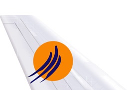 خرید بلیط هواپیمایی تابان (Taban Air)